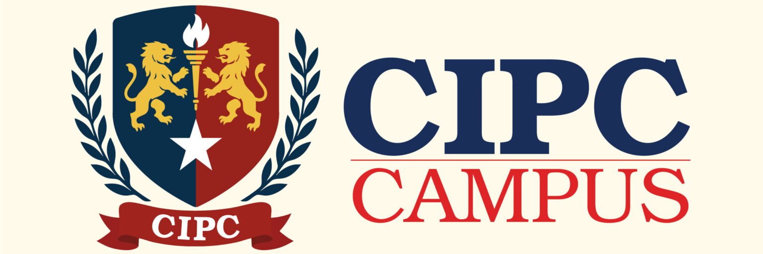 CIPC Campus